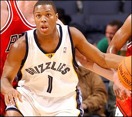 Reggie Cleveland All-Stars